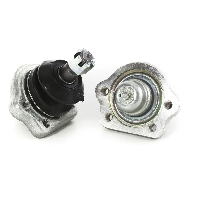 Auto Suspension Systems Ball Joint for Nissan Teana QASHQAI 40010-B9500