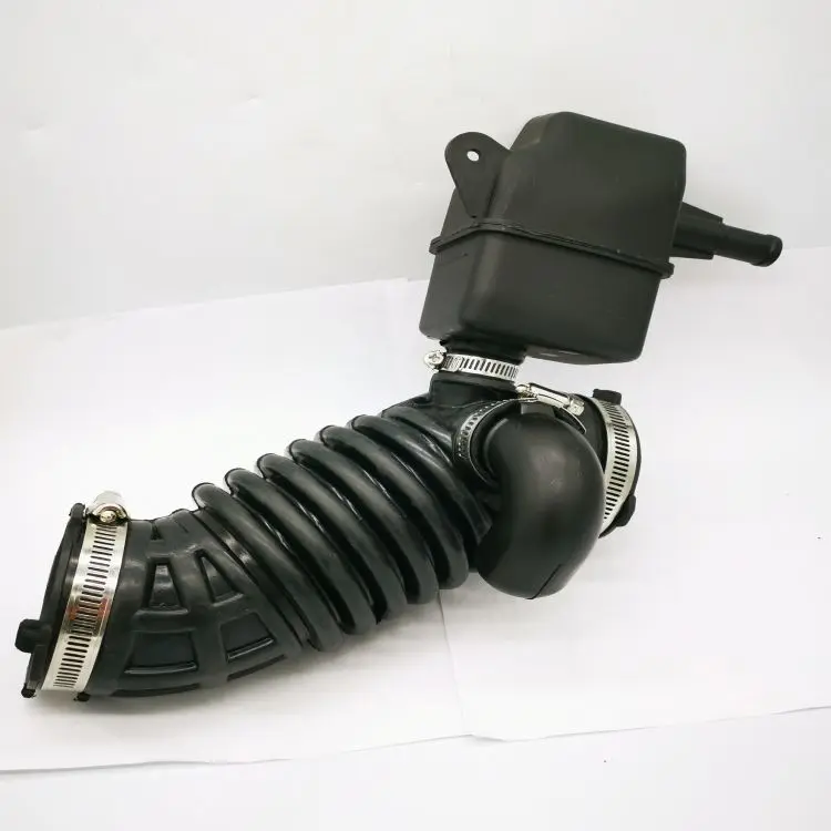 Air Cleaner Intake Duct Hose 16576-et00a For Nissan Sentra 17576-et001 ...