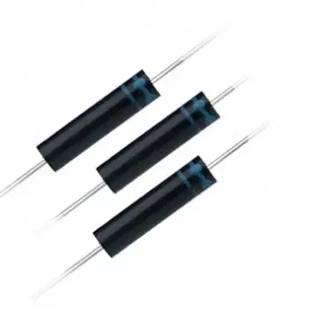 Seekec 2cl77 2cl75 2cl73 2cl72 2cl71 2cl70 High Voltage Diode - Buy ...