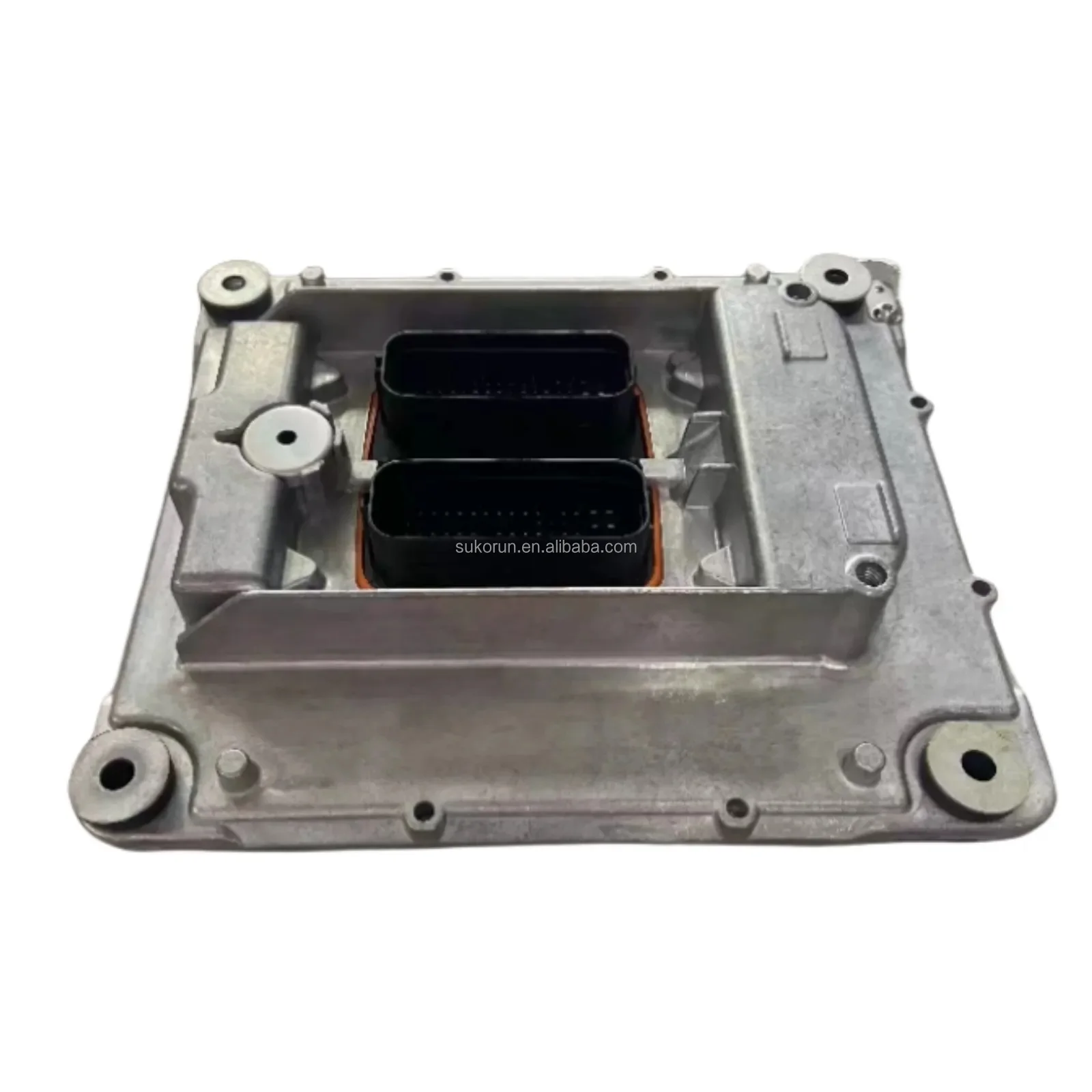 ECU 21323765 for Volvo D13 J ECM - High Performance Controller