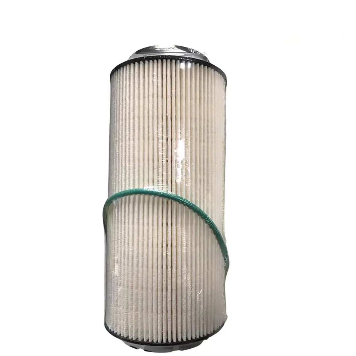 Truck Parts Fuel Filter FF30400 176029 E127KPD303 2277128 SK48783 for ...