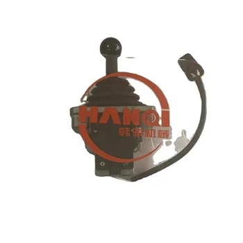 361-6015 3616015 3074671 307-4671 2433166 243-3166 Cont Gp - Buy 361 ...