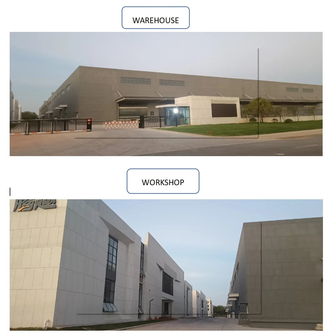 Nougat Cranberry Flavored Hard and Soft Candy Snacks Fruity New Year's ...