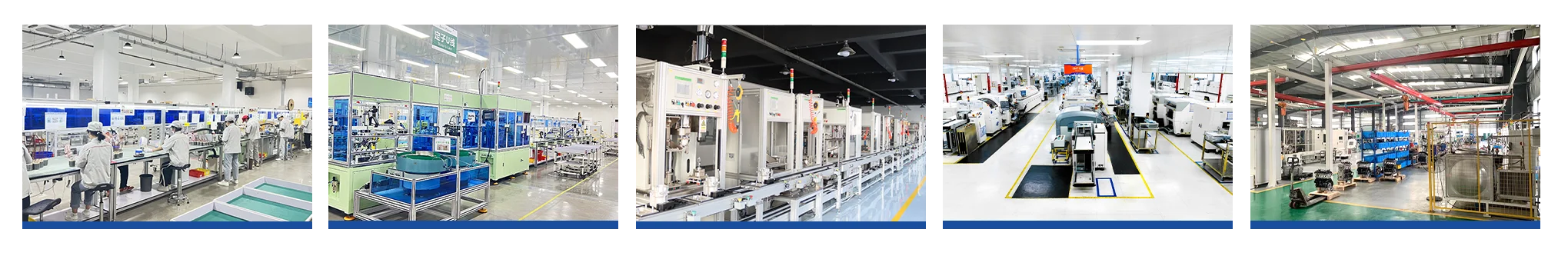 Hangzhou Pan Asia Auto Parts Co., Ltd. - Electric compressor starting ...