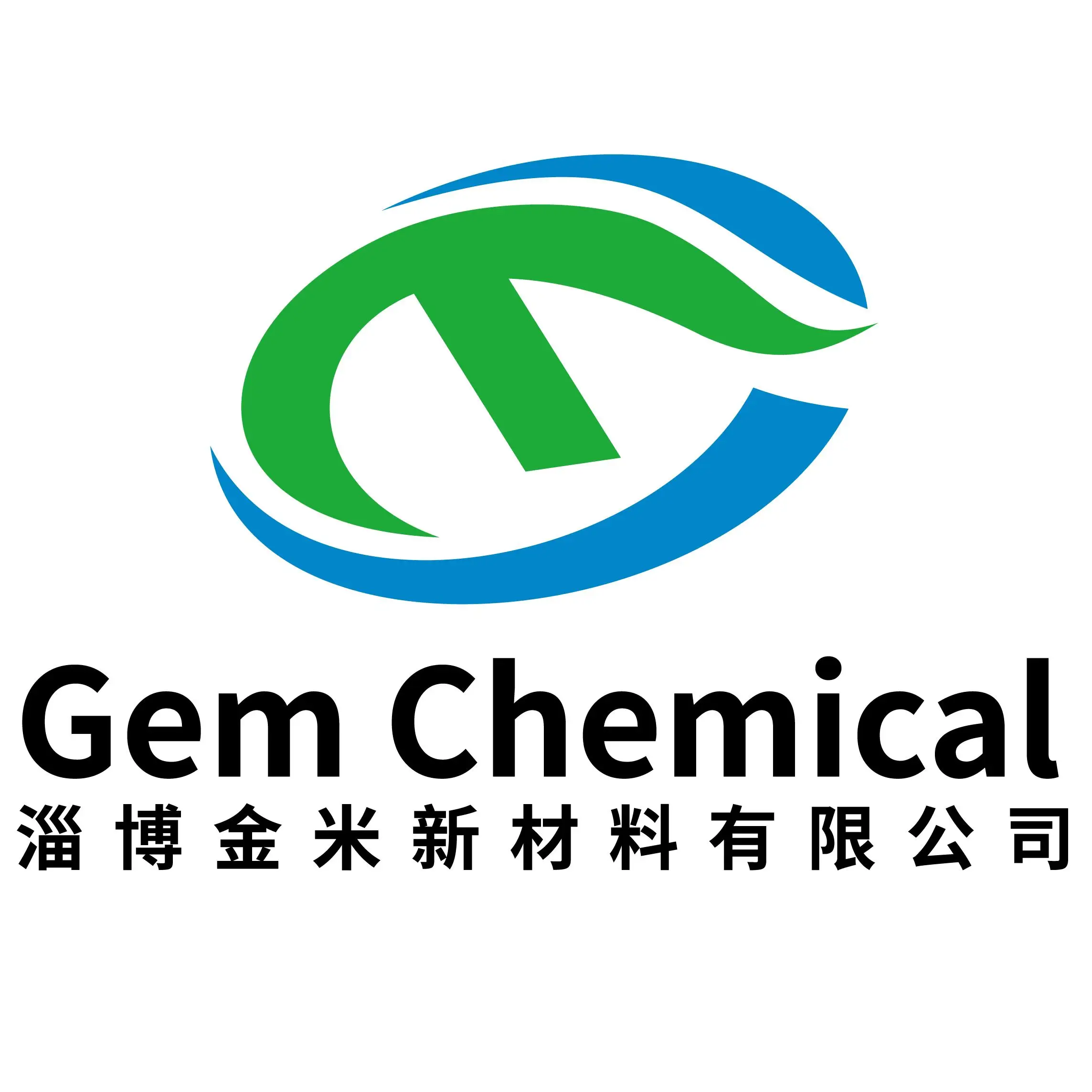 Company Overview - Zibo Gem New Material Co., Ltd.