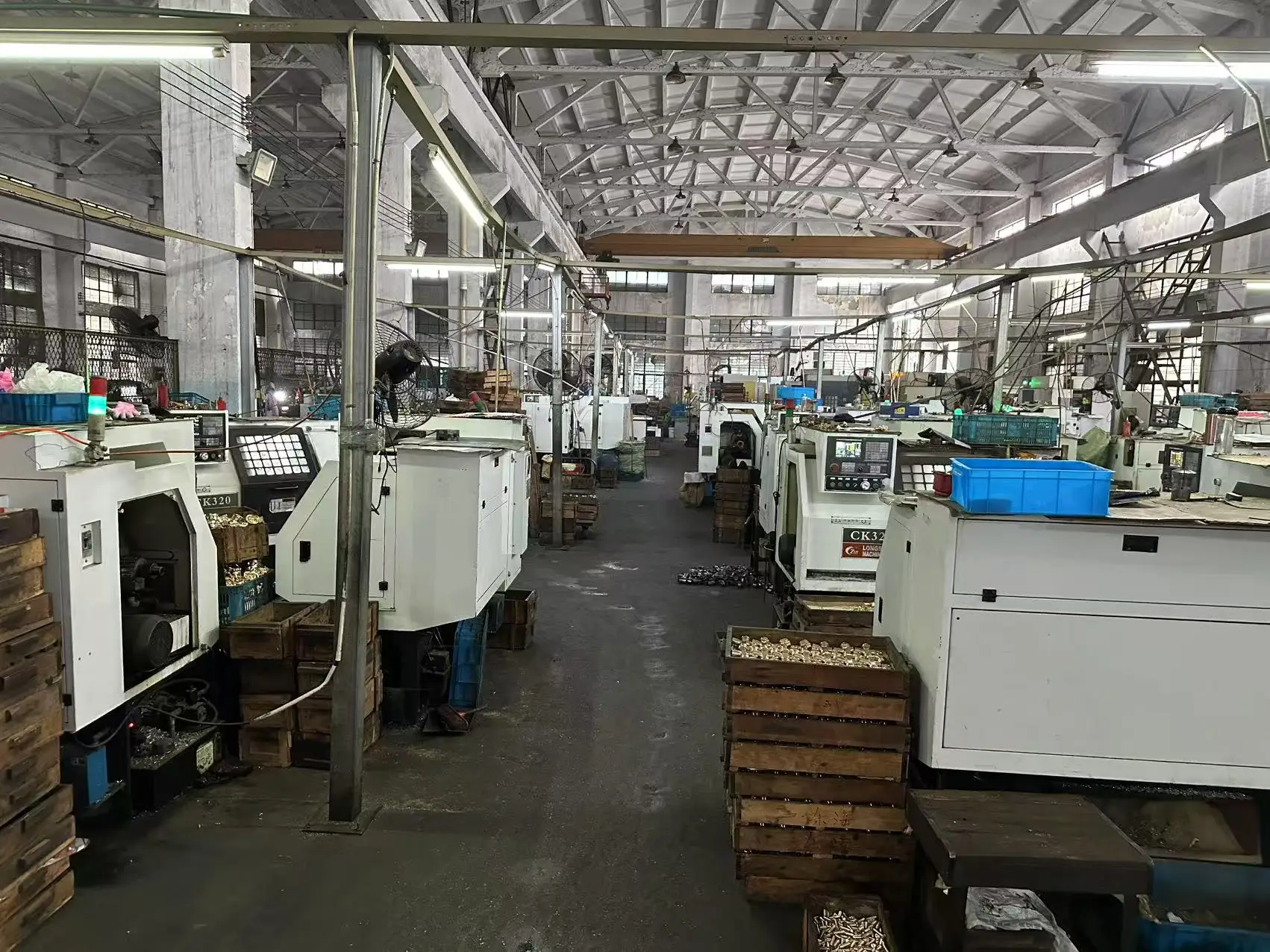 GLOOR Acetylene Regulator - Precision Pressure Control