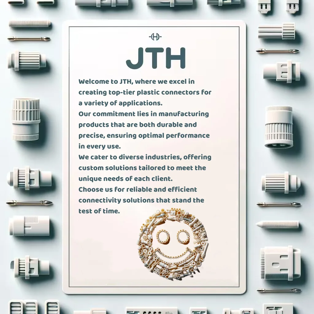 25045hp Yeonho Wire To Wire Plug 2pin Female Connector - Buy 2 Pin ...