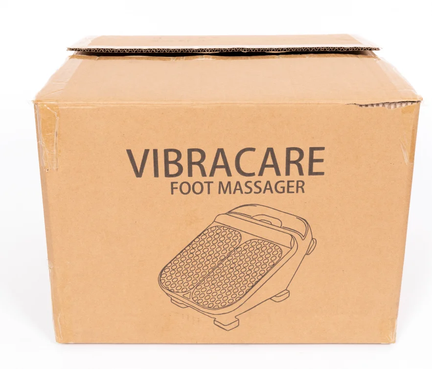 Physiotherapy Ems Foot Massager Ems Foot Massager Mat Reflexology Ems Japan Foot Massager Buy