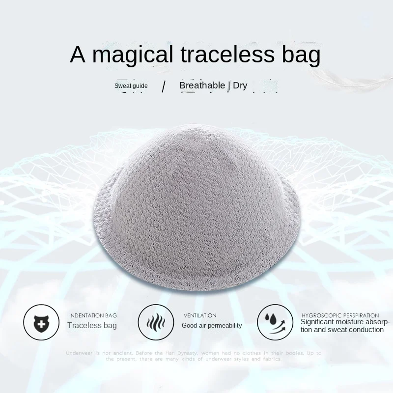 Man Sexy Lingerie With Penis Pouch Scrotal Testicle Support Sheath ...