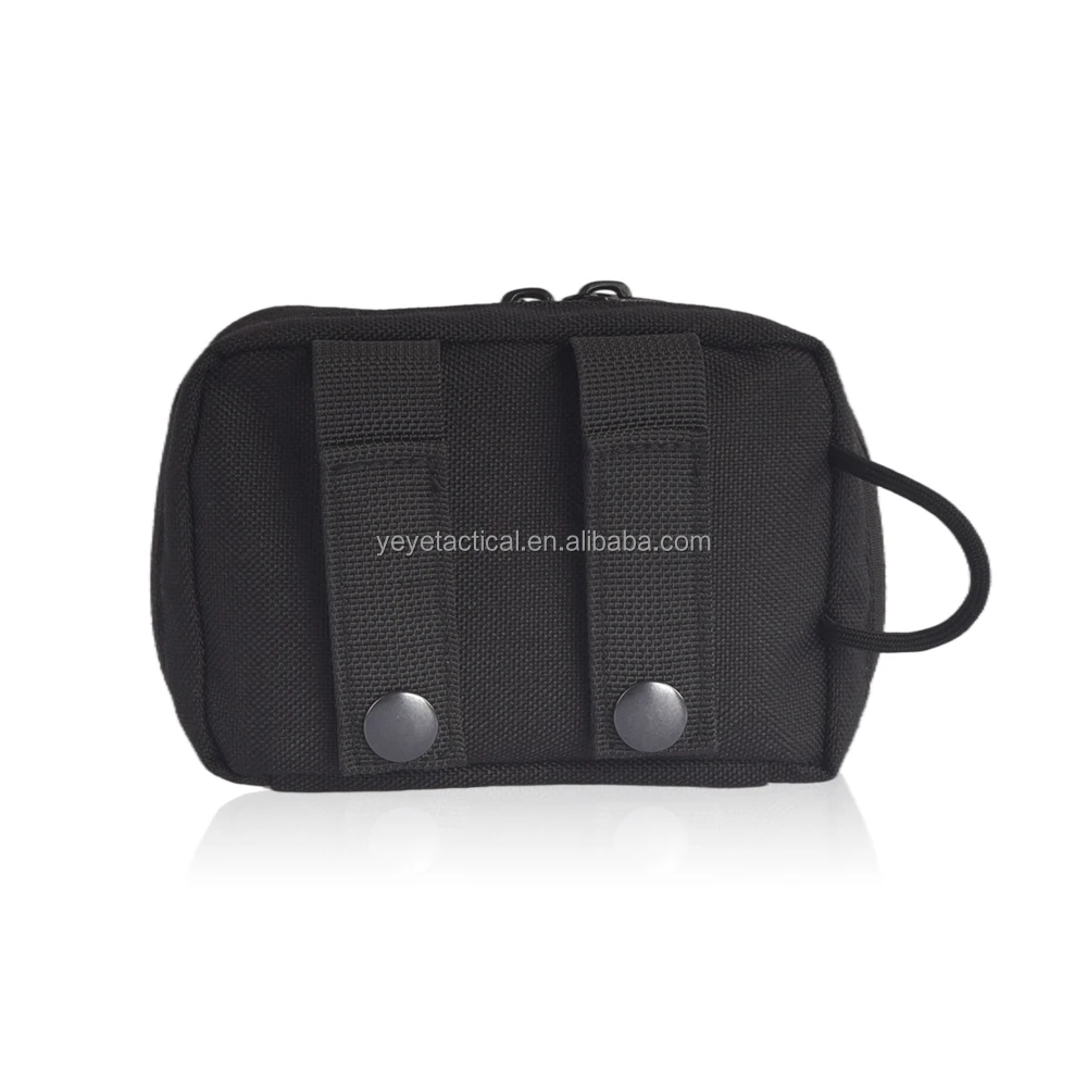 Versatile Matching Components Custom Boo Boo Kit Lightweight Waterproof ...