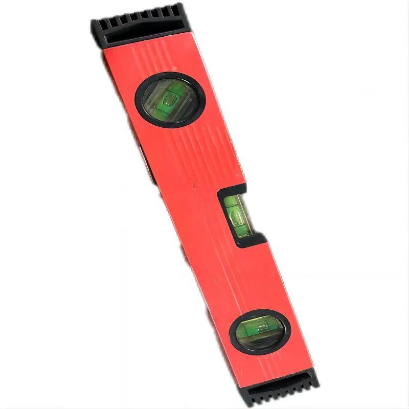 Digital Spirit Level Measurement Heavy Duty Spirit Level Ruler - Buy ...