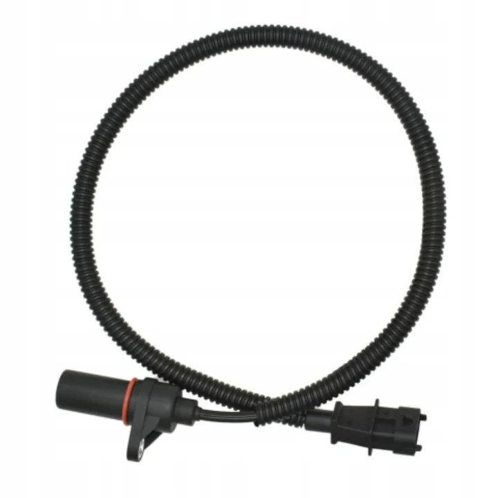 Auto Parts Crankshaft Position Sensor 39180-2G000 For Hyundai Kia ...