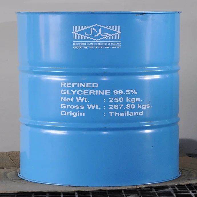 Emulgade Cm Cetearyl Isononanoate(and)ceteareth-20(and)cetear Alcohol ...