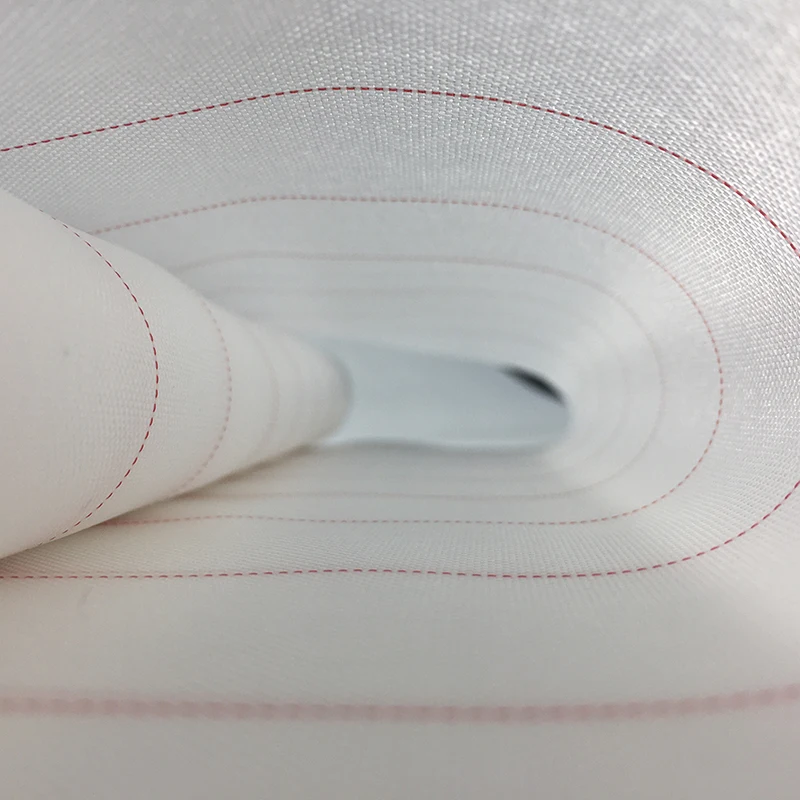 Pa Nylon Peel Ply For For Vacuum Infusion Process - Buy Peel Ply For ...