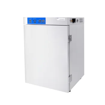 Ikeme Microbiology Laboratory Air/water Jacketed Co2 Cell Culture ...