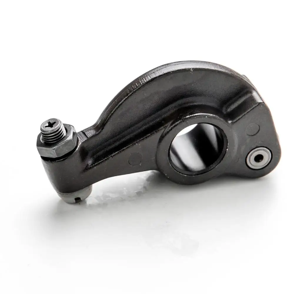 Alibaba.com: 24531-42880 Rocker Arm for MITSUBISHI PAJERO Challenger ...