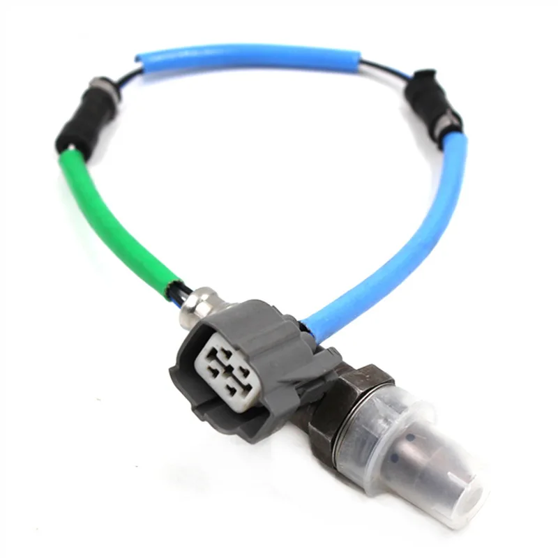 Front Probe O2 Oxygen Sensor For Honda Civic Accord 36531-rfe-j01 36531 ...