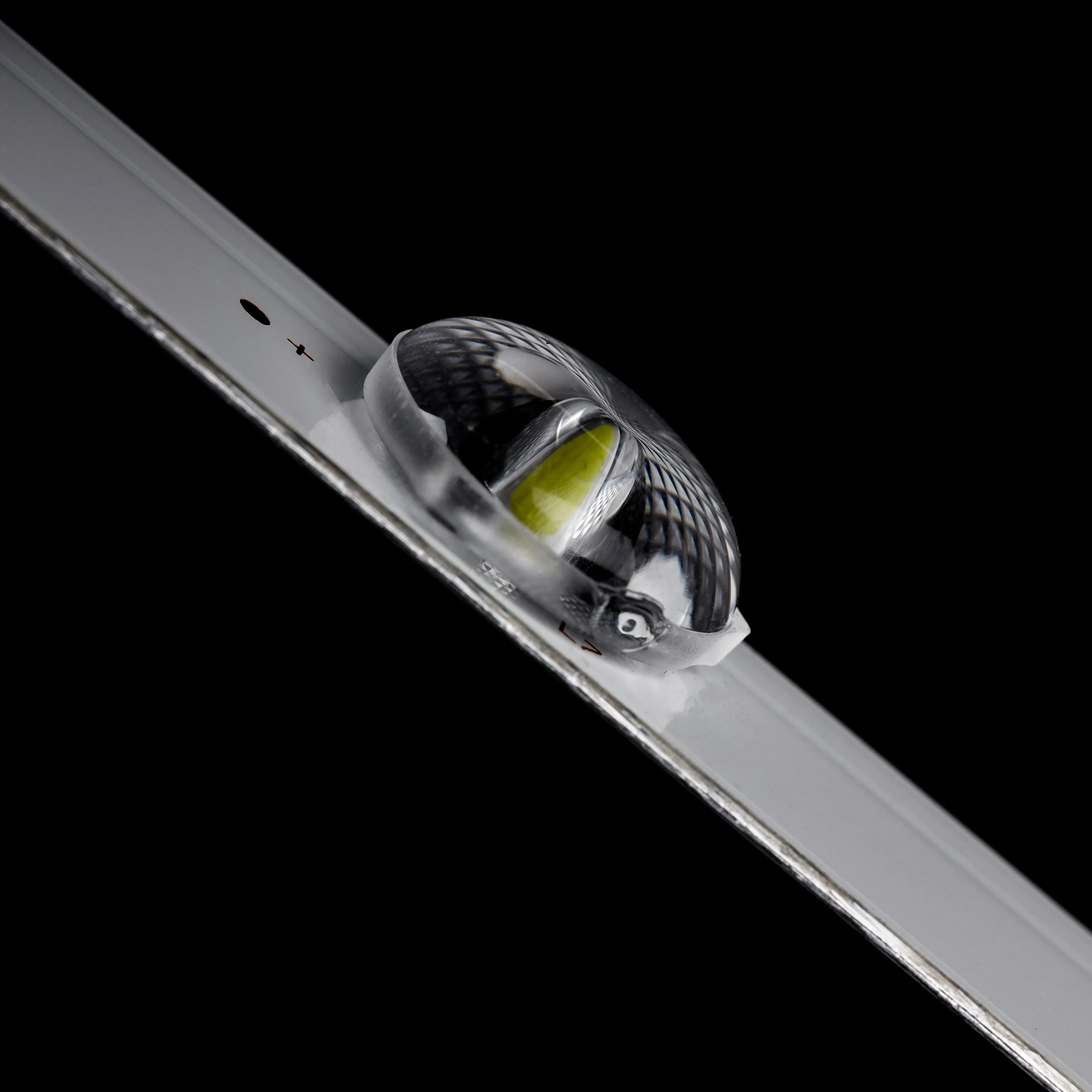 JHT033-1617 LED Back Light - 55 Inches, 12 Lamps, 50000 Hours