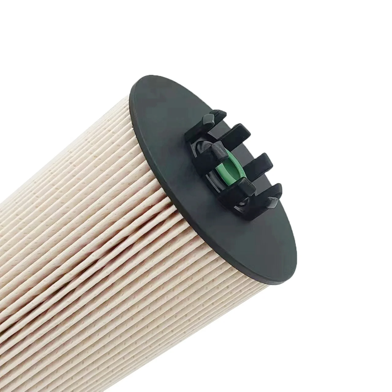 Truck Fuel Filter E500kp02d36 PU999/1 A5410920805 for Truck diesel ...