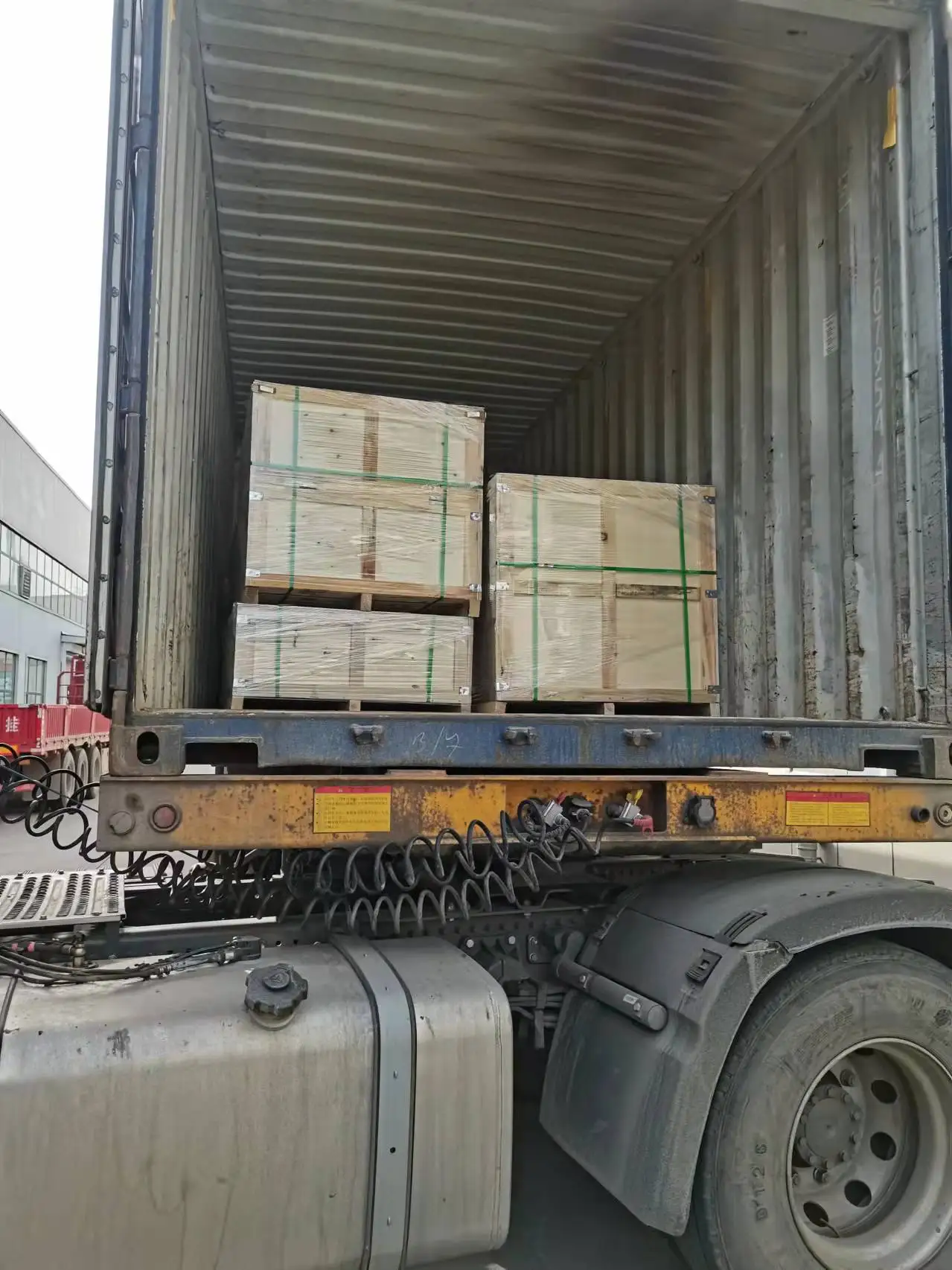 Engranaje Sincronizador De Transmisión De Anillo,Piezas De Camión ...