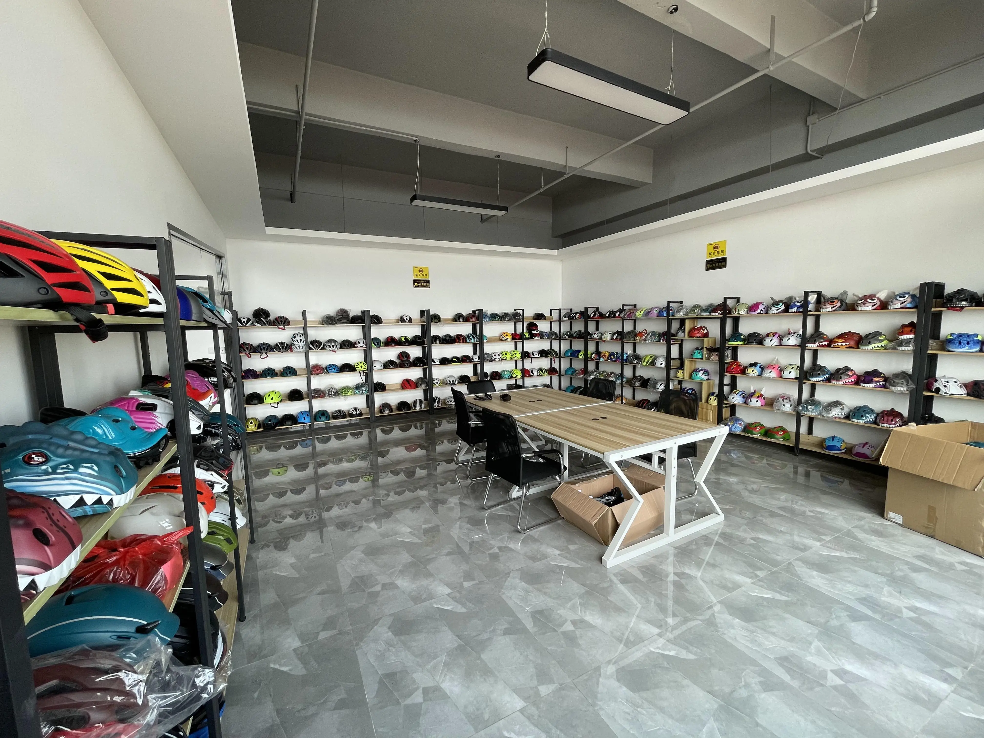 OEM&ODM Off Road Helmet Downhill Mountain Bike Helmet Mtb Bmx Full Face ...