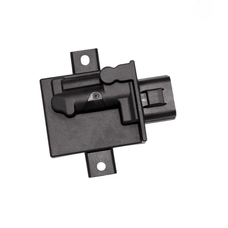 High Quality Fuel Pump Control Unit for Land Rover