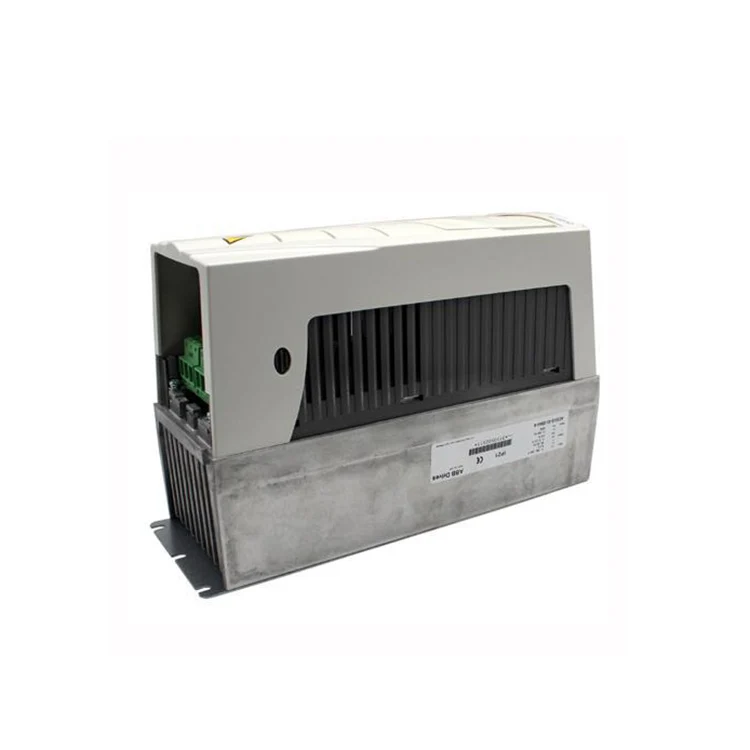 High Quality Frequency Converterfan Acs510-01-04a1-4 - Buy Frequency ...