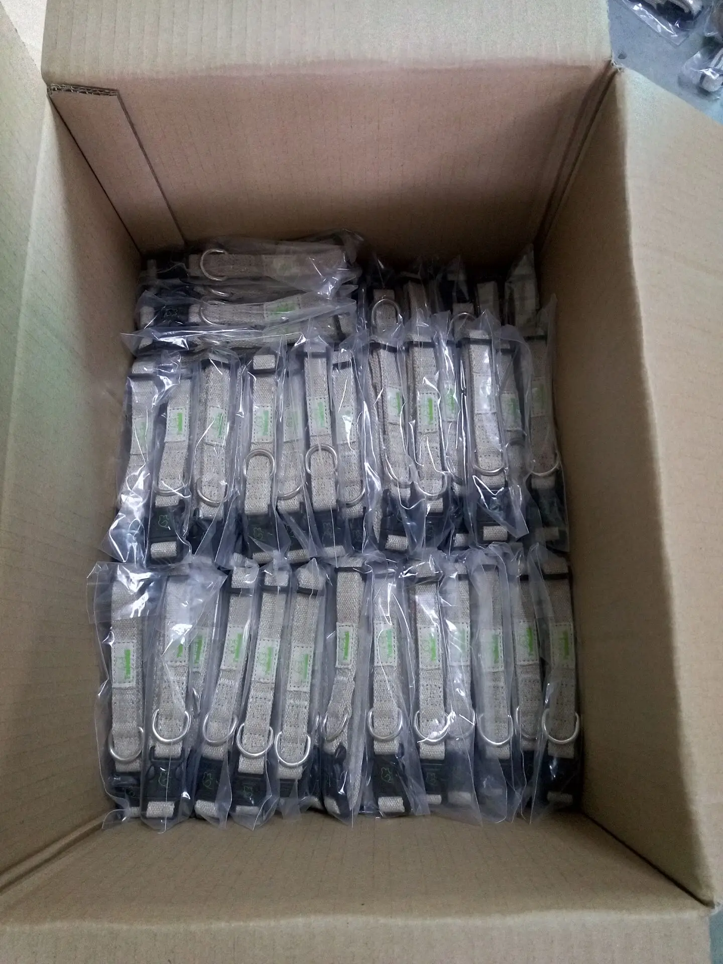 Hanyang Oem Custom Dog Harness With Leash Set No-pull Puppy Pet Harness ...