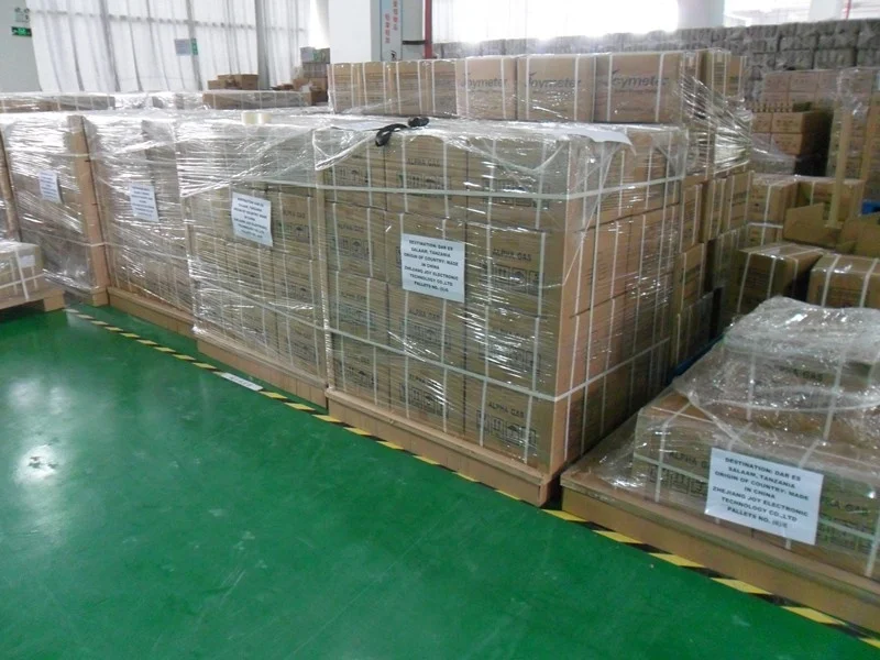 Usb Optical Probe For Meters - Buy Optical Probe,Usb Probe,Optical ...