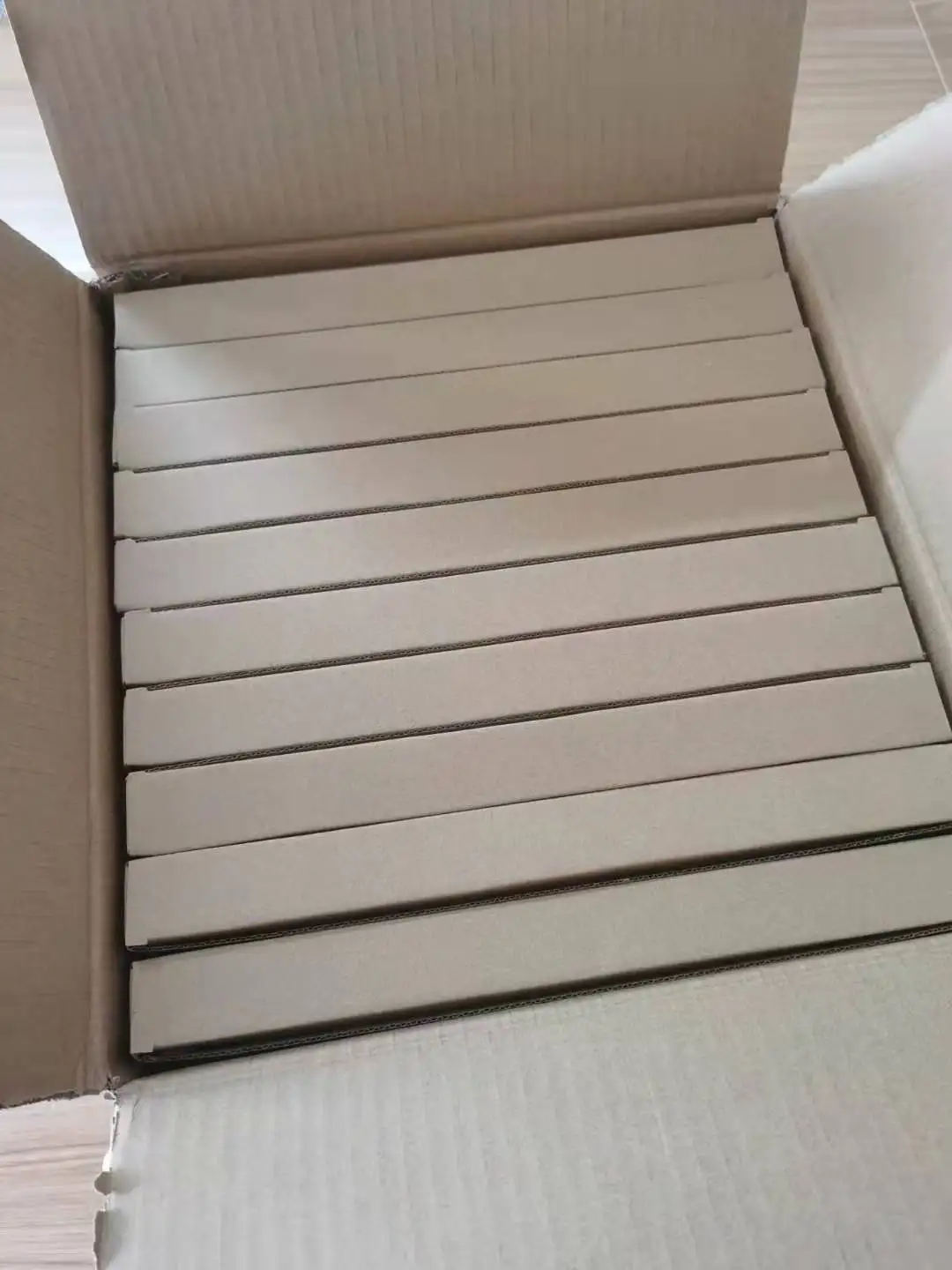 12095 Dc Tmb12a05 Active Electric Alarm Loud Sound 2.4khz Bell Magnetic ...