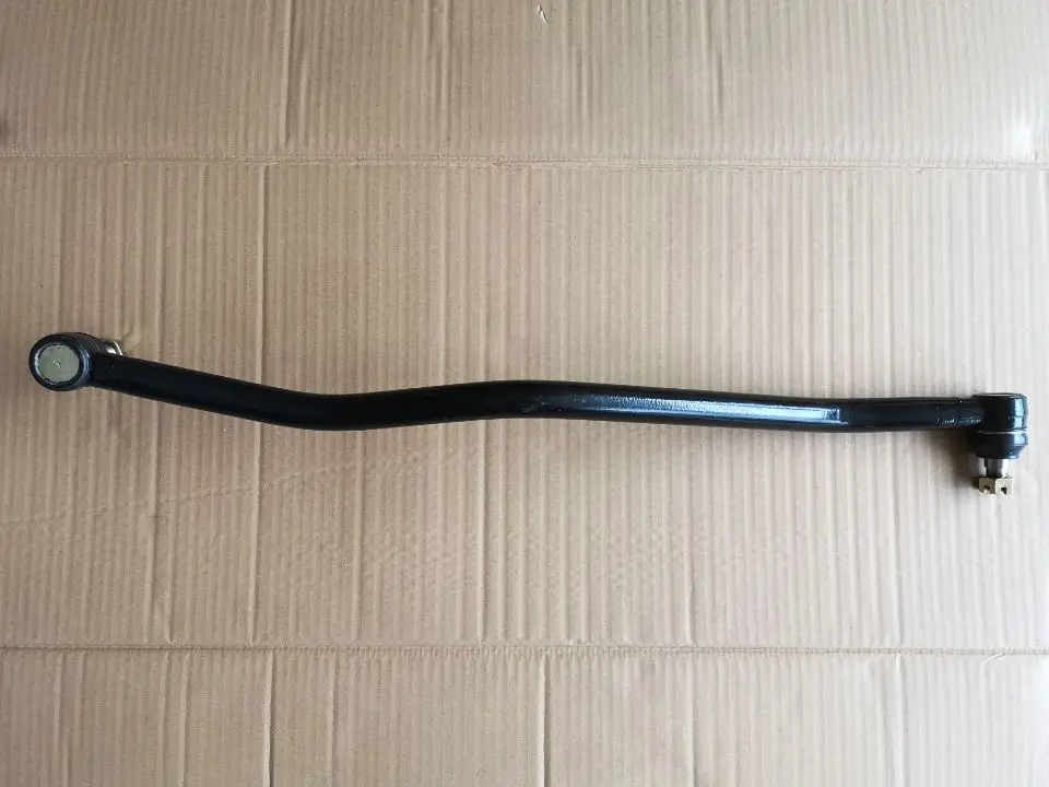 Drag Link 8980256421 for ISUZU NNR NPR NQR Right Hand Drive