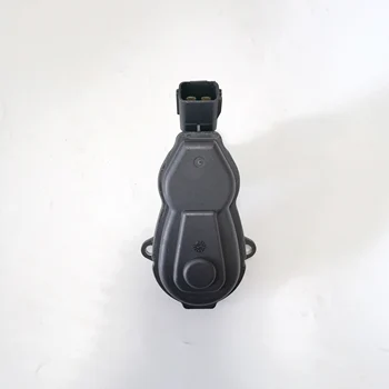 Excellent Quality And Customizable Brake Sub-pump Motor 32338814 For ...