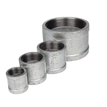 3 Inch Pvc Pipe And Fittings With Custom Wholesale Professional - Buy ...