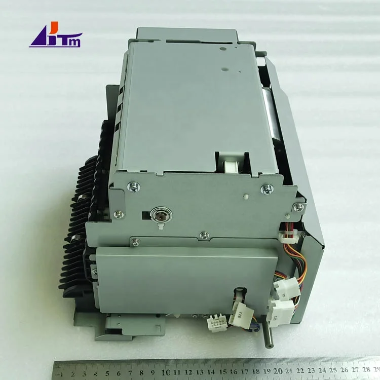 ESCROW ATM Machine Parts - NCR 6683 BRM ESCROW 0090029373