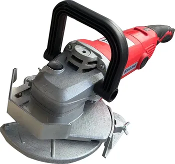 Powerful Electric Undercut Saw Jamb Saw For Cutting Skirts And Door ...