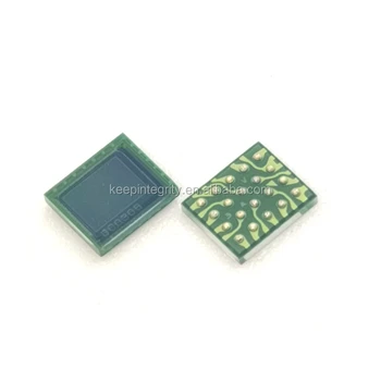 Cmos Camera Sensor Chip Gc0310 Gc0329 Gc5024 Gc2053 Gc0308 Gc0328 ...