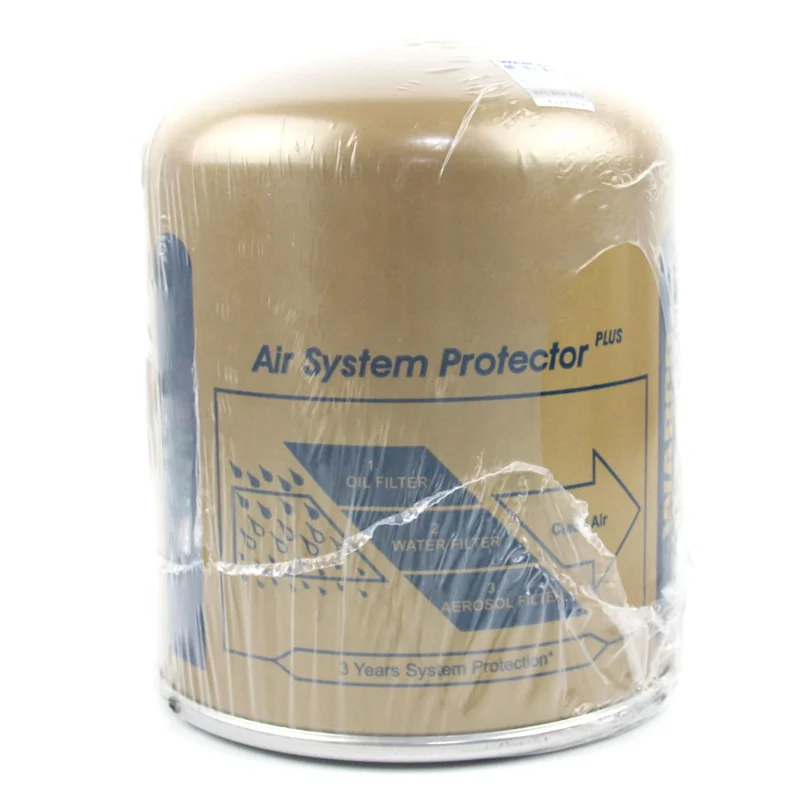 Bus Air Dryer 4324102442| Alibaba.com