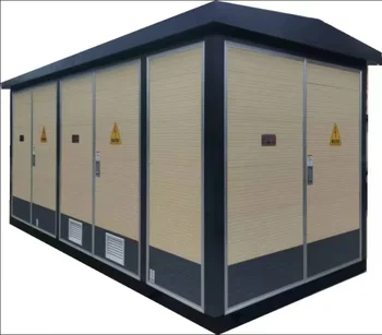 Iron Shell Spray-coated Cable Branch Box Dfw-10/12kv/630 One In,One Two Out,Three Out European ...