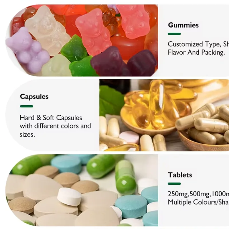 Dieter Pills - Appetite Suppressant & Flat Tummy Burner