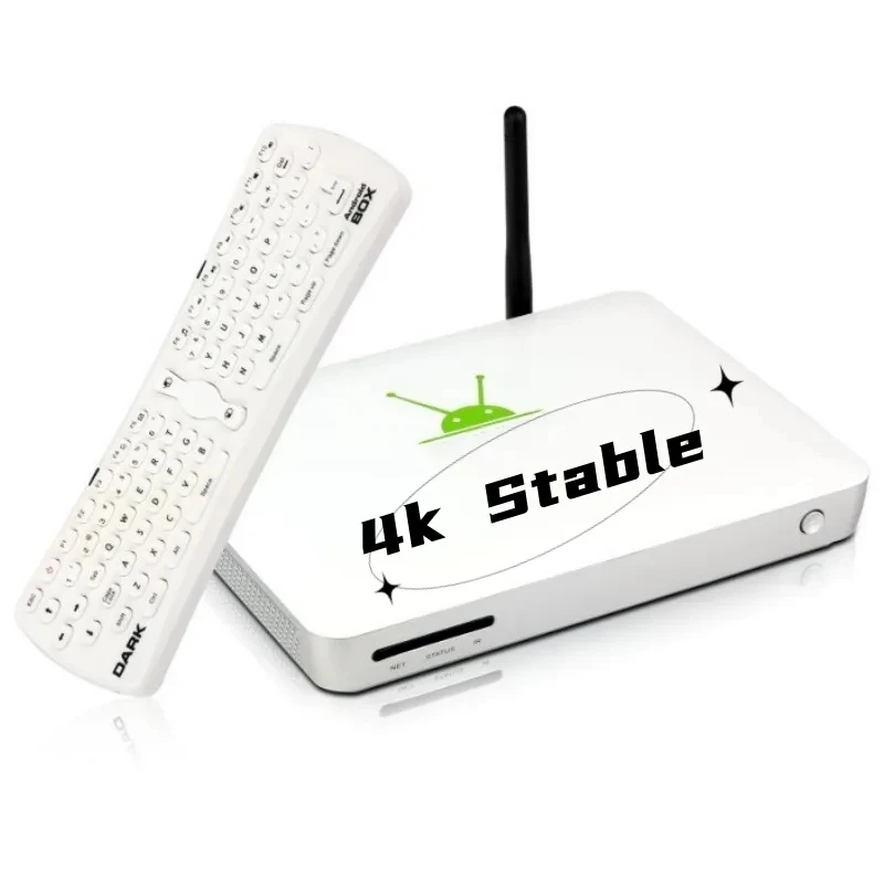 Iptv M3u/m3u Trex Providers Support M3u Stb Tv Box Smart Tv Box Android ...
