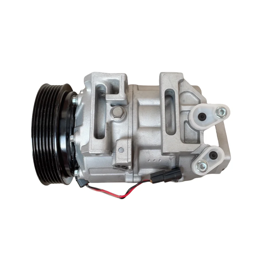 Auto Ac Compressor For Nissan Teana 2.5 2013 926003ta0d 92600-3ta0e ...