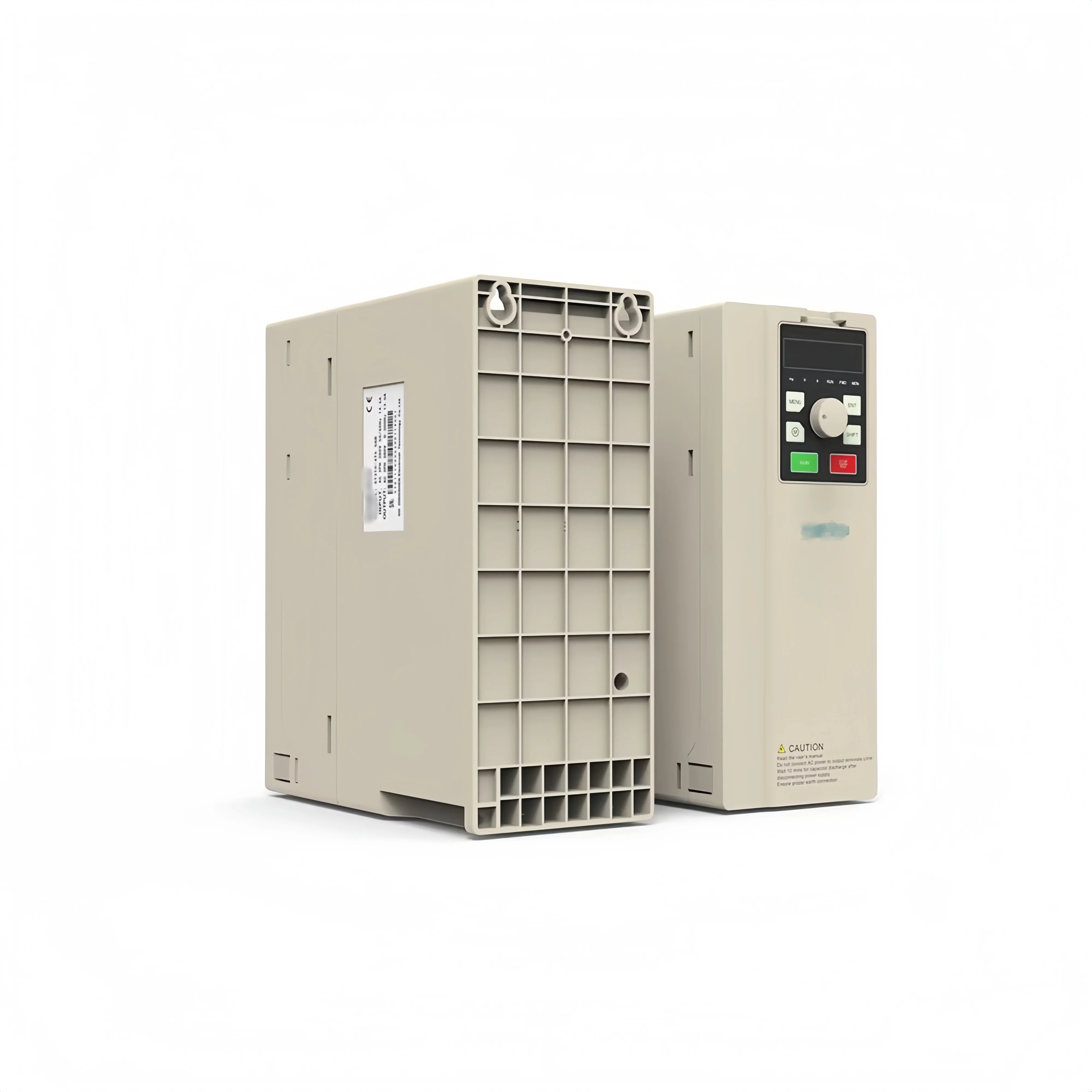 Alibaba.com: Alpha 30kw 3 Phase VFD 380v Variable Speed Drive for CNC ...