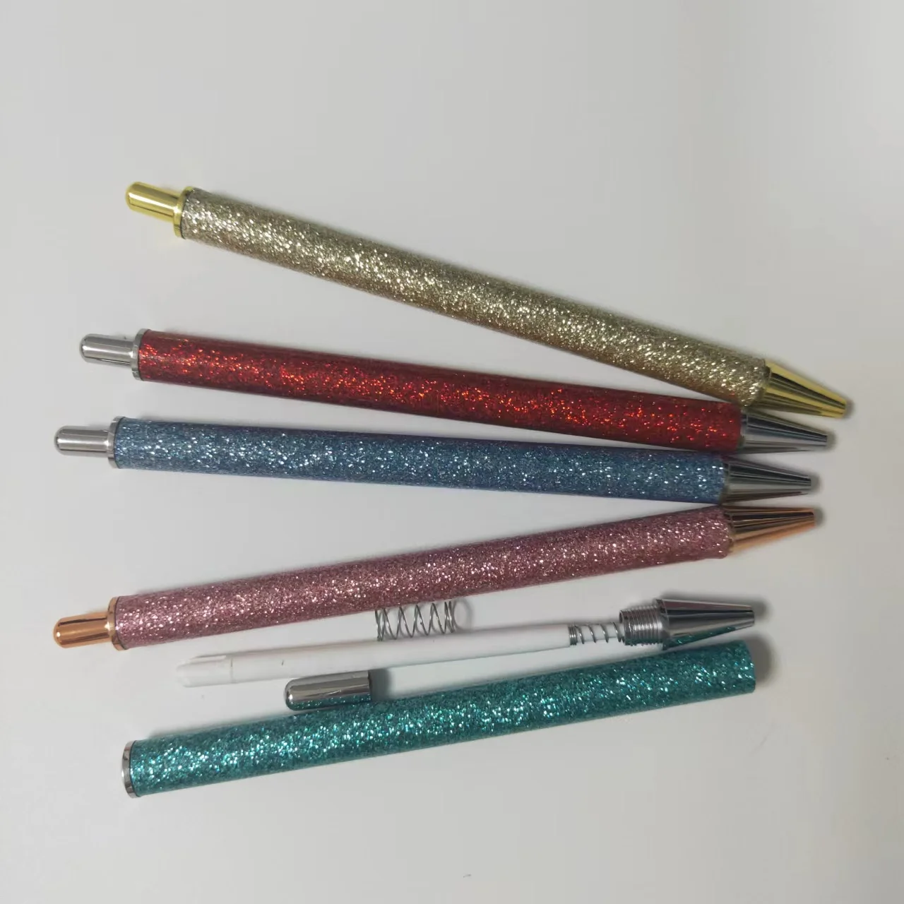 Fine Point Pin Needle Tip Pen - DIY Vinyl Heat Transfer Tool