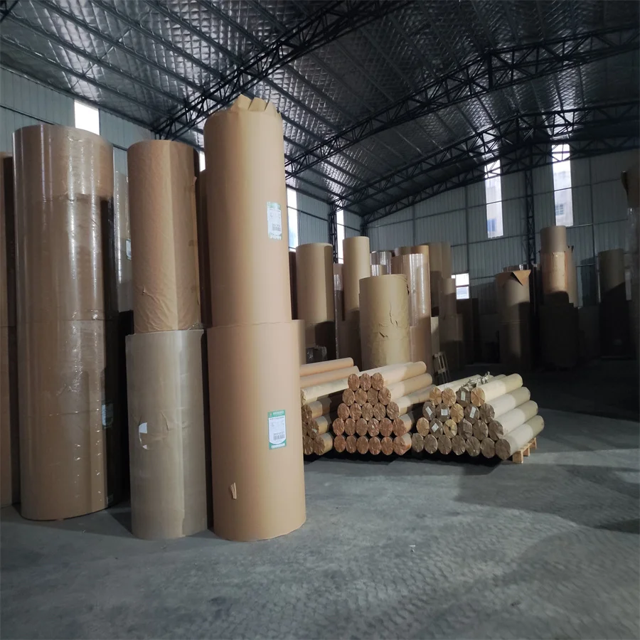 Very Fast Delivery Of White Plotter Paper - Buy 60gsm Bond Paper 20 ...