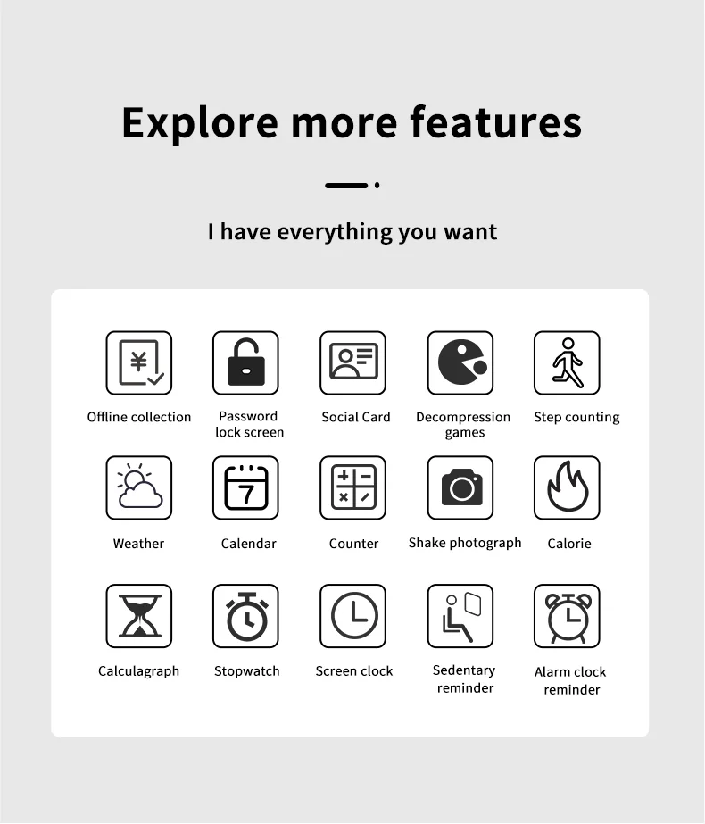 Smartwatch Dw89 2.05" With Camera 5g Network 8 16 64 Gb Wifi Video ...