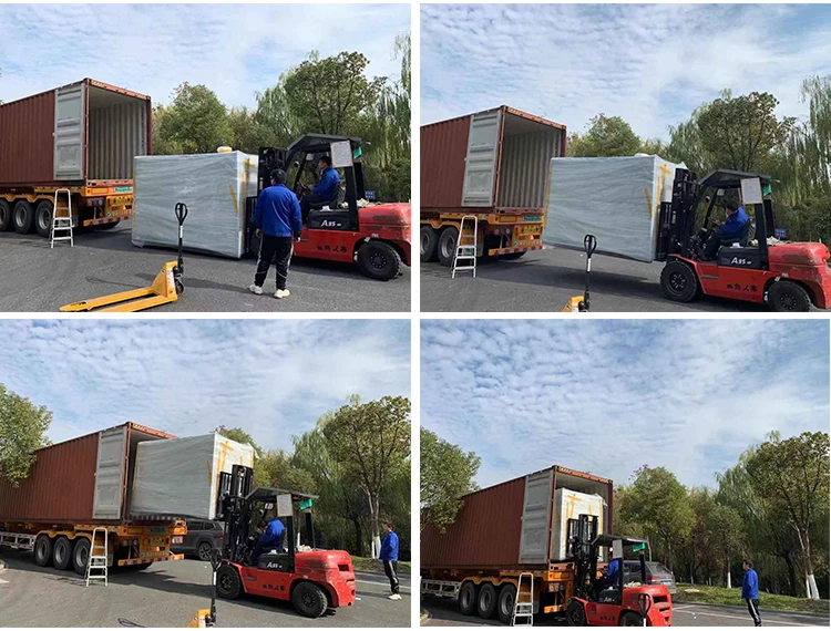 Colo Kafan K1 Electrostatic Powder Coating Spraying Gun Machine - Buy ...