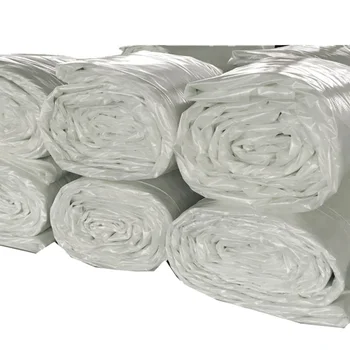 Fumigation Sheet - Buy Pvc Tarp Fumigation Sheet,Pvc Tarps For Grain ...