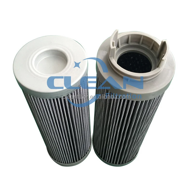 Factory Replace Air Compressor Oil Filter 23935059 - Buy 23935059 ...