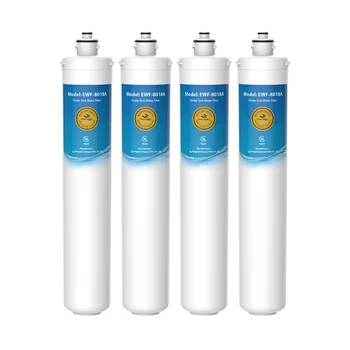 Everpure 2cb5 H-104 H-300 I2000 Commercial Water Filters Replacement ...