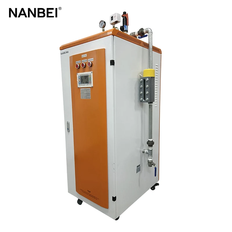 laboratory industrial 6kw 9kw 12kw 18kw 24kw 36kw 48kw 72kw electric ...